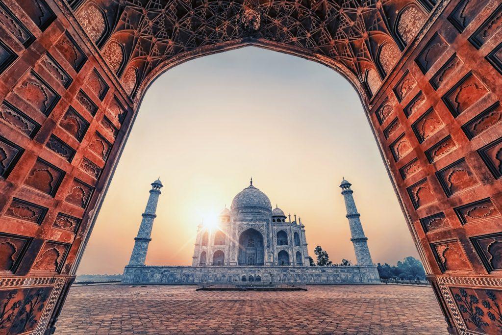 11 Best Wellness Retreats in India to Heal and Rediscover Yourself ...