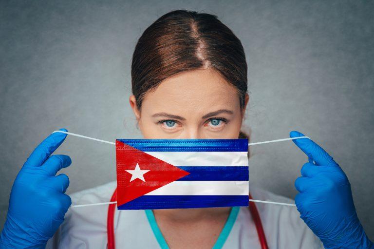 Cuban Healthcare: 11 Interesting Facts You Didn’t Know – Medical Travel ...