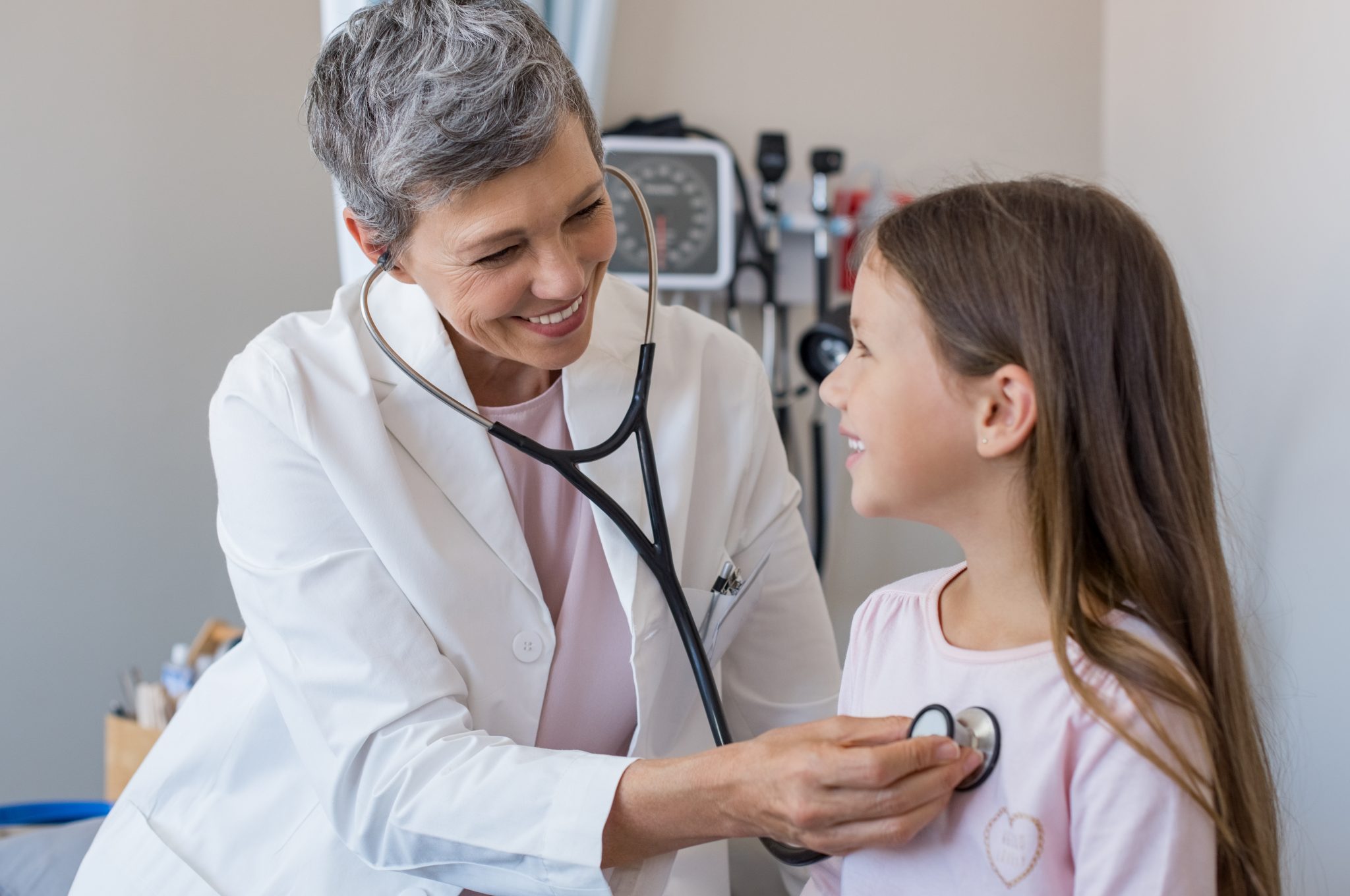 11 Outstanding Children’s Hospitals Around the World – Medical Travel ...