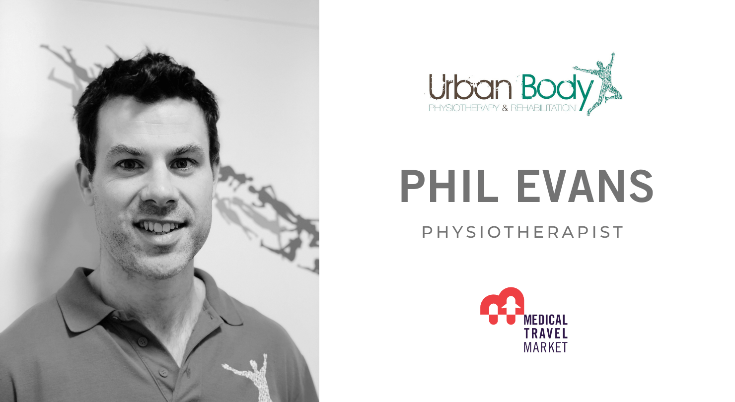 Tennis Elbow Treatment: Physiotherapy Perspective – Medical Travel Market