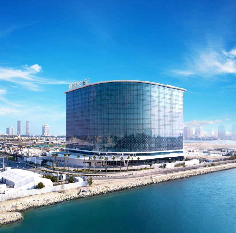 11 Outstanding Children’s Hospitals Around the World – Medical Travel ...