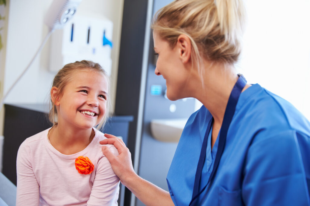 11 Outstanding Children’s Hospitals Around the World – Medical Travel ...