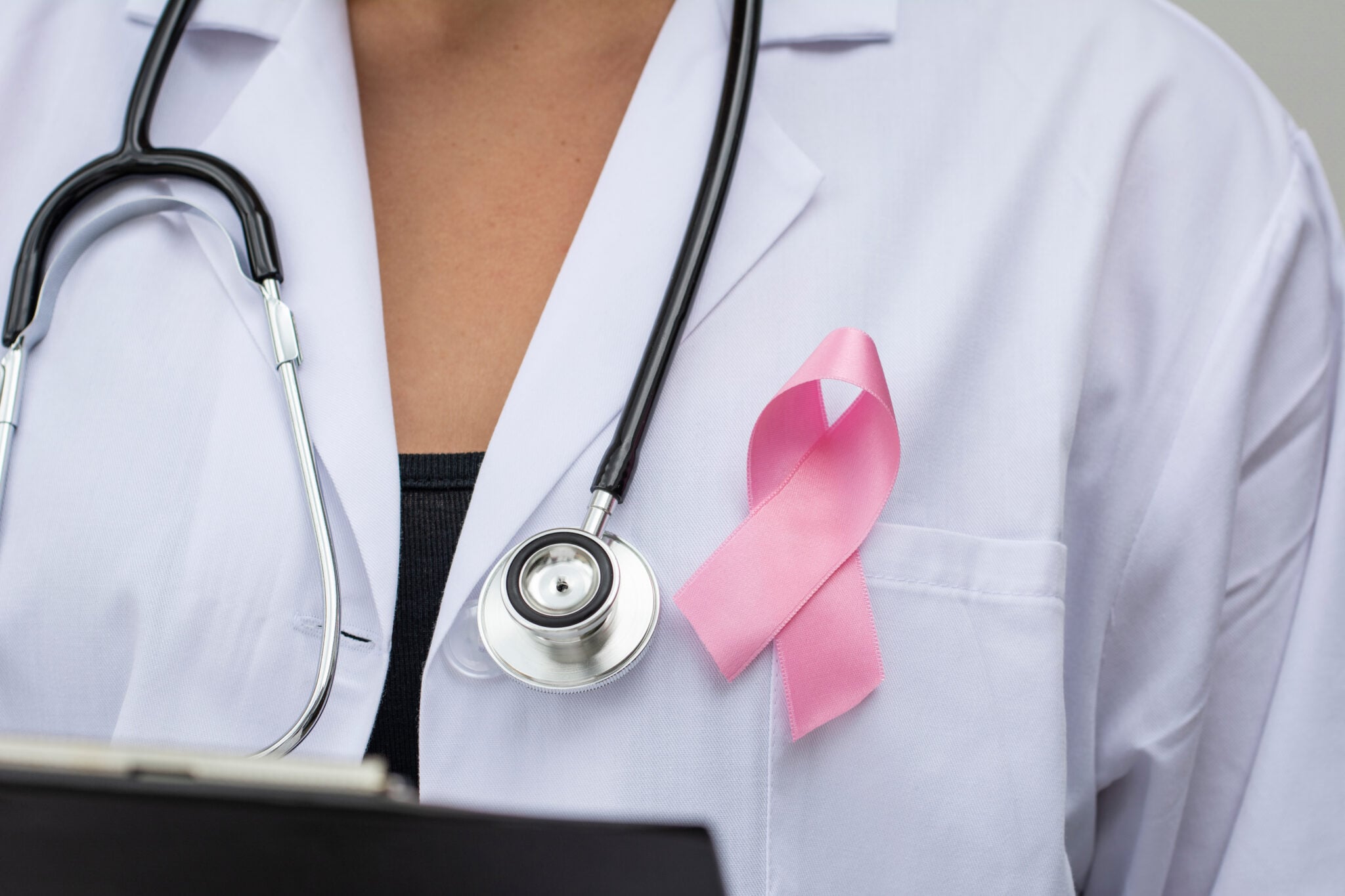 10 Global Best-Rated Cancer Hospitals – Medical Travel Market