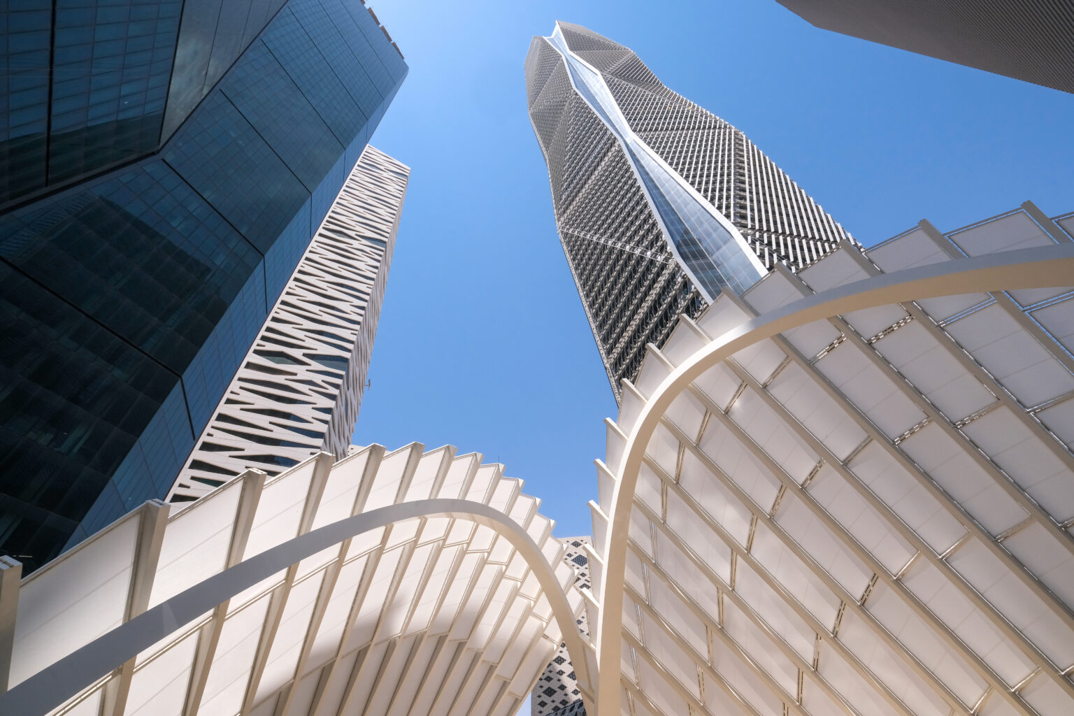 Riyadh Emir Launches SR7 Billion Healthcare Projects – Medical Travel ...